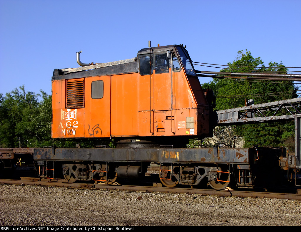 BLE a62