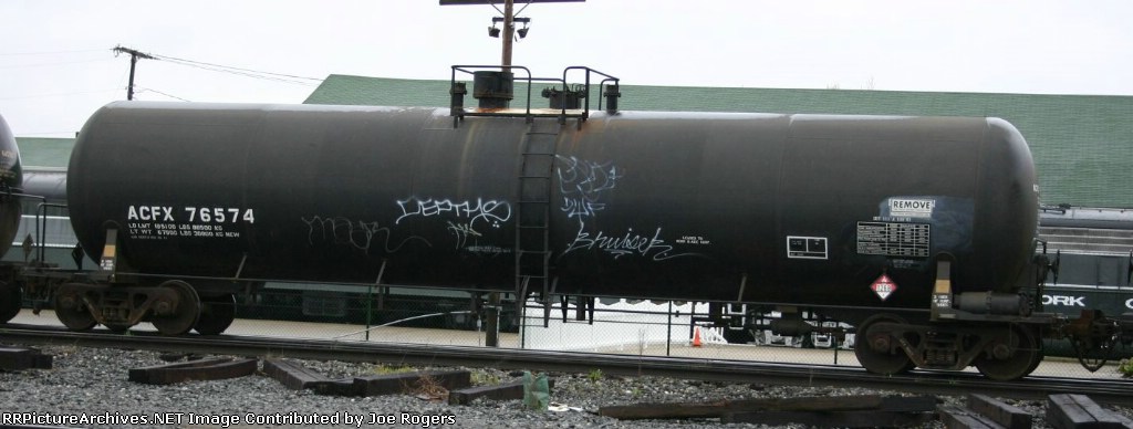ACFX 76574