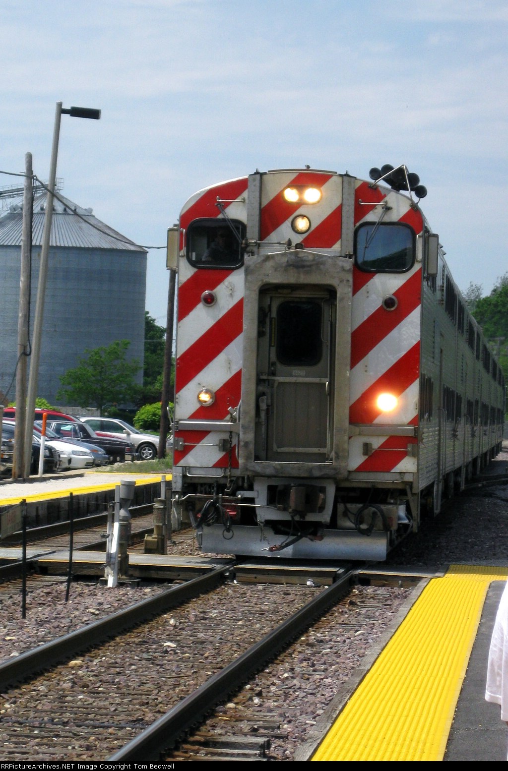 Untitled [www.rrpicturearchives.net]