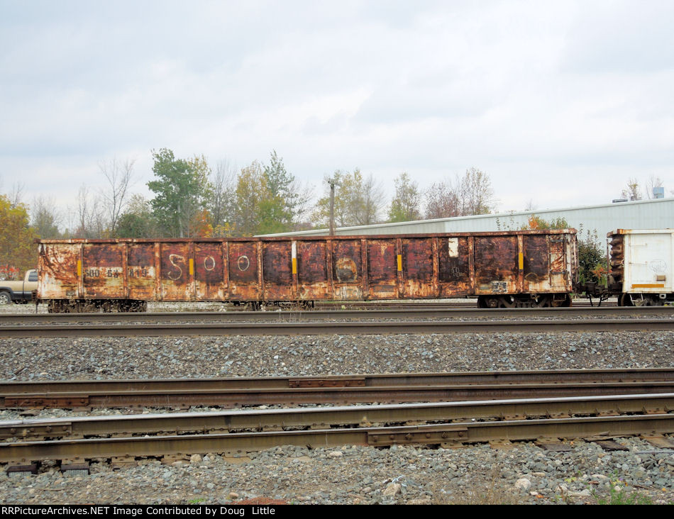 SOO 63819