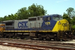 Viewing Album: CSX roster/still photos - Railroad Picture Archives.NET