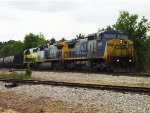 Pictures of CSX 147