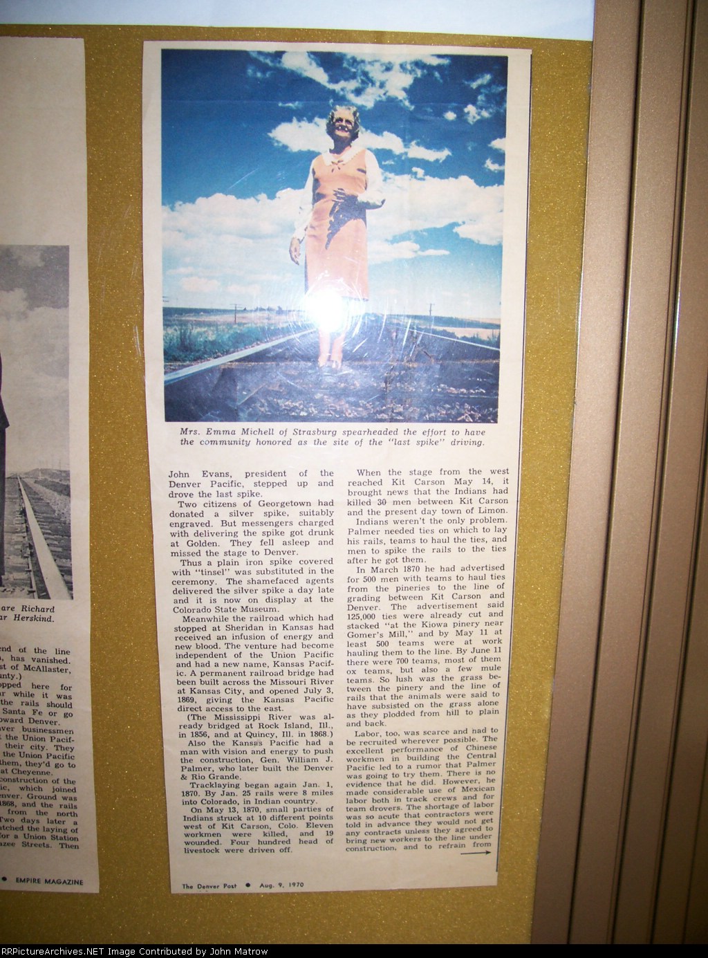 Comanche Crossing p. 2