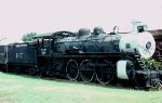 Pictures of GANO 107