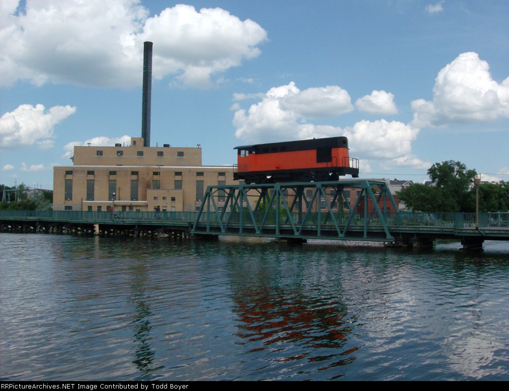 Untitled [www.rrpicturearchives.net]