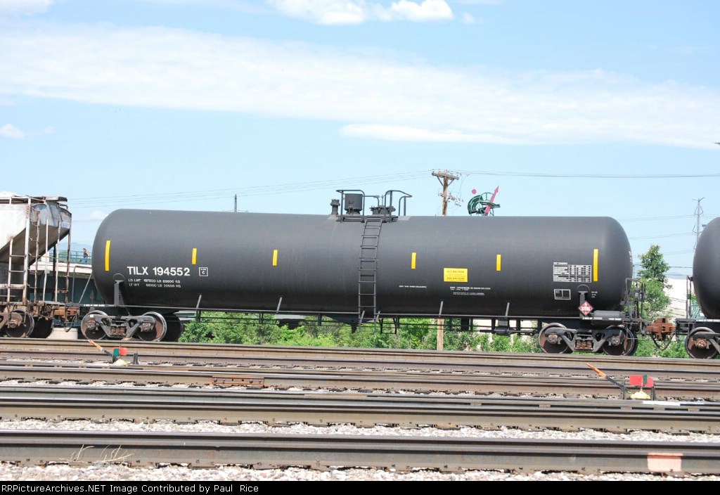TILX 194552