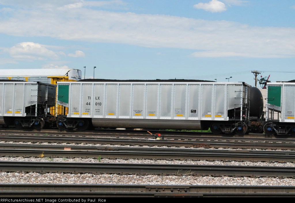 TILX 44010