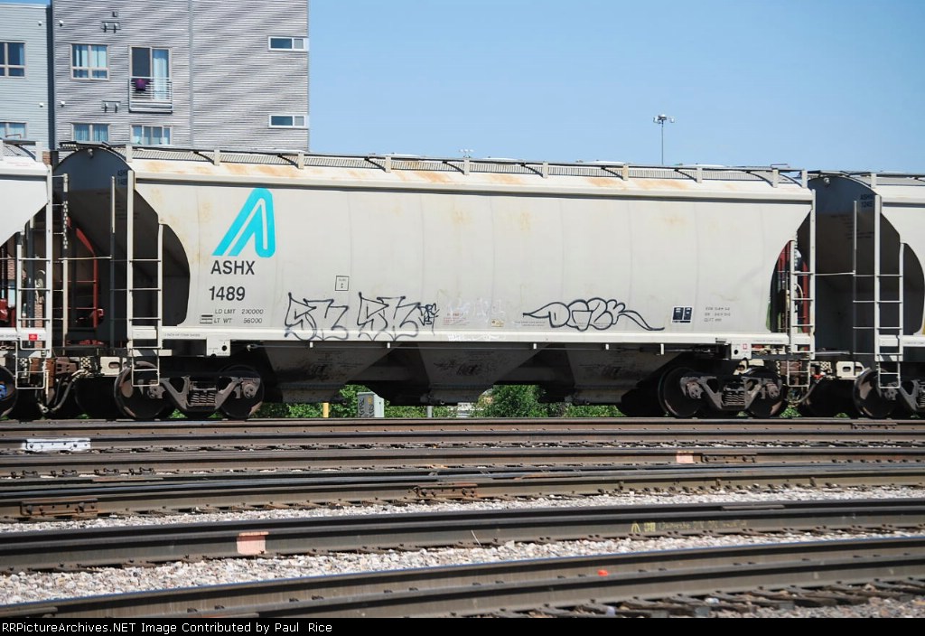 ASHX 1489
