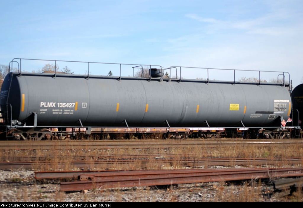 PLMX 135427
