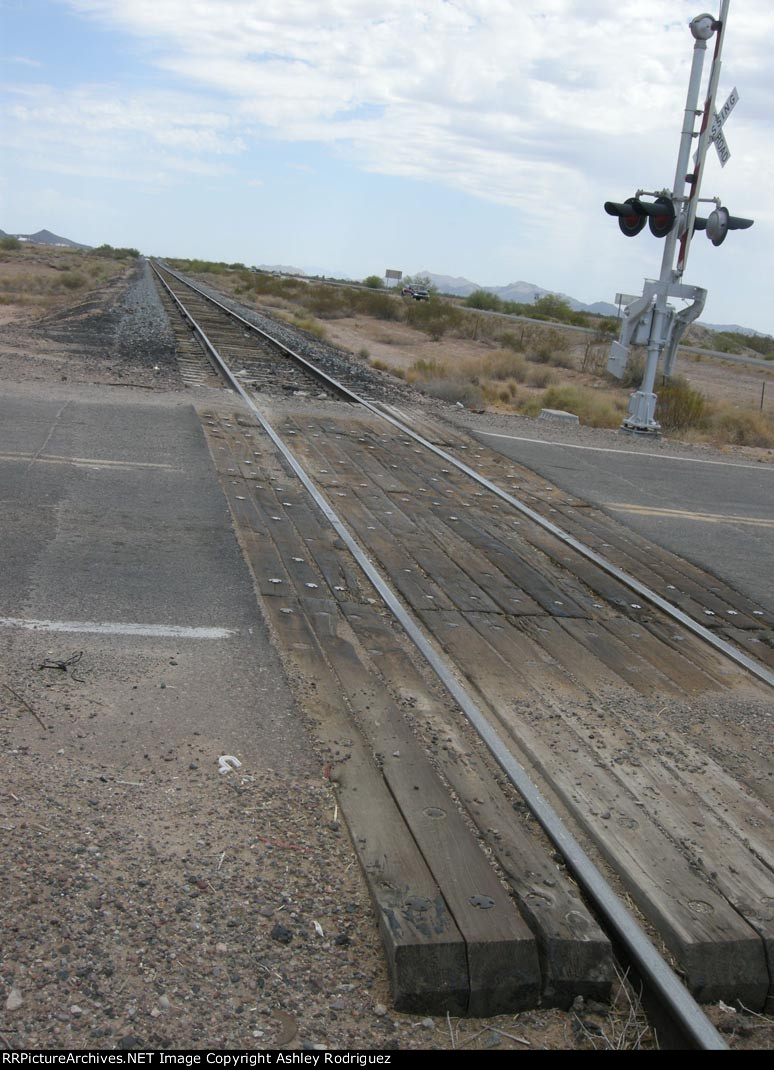 Untitled [www.rrpicturearchives.net]