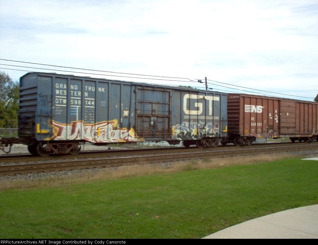 GTW 598144