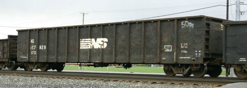 NS 197829