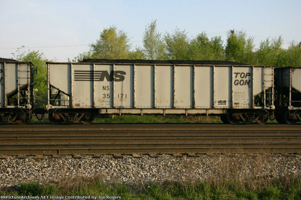 NS 35171