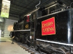 Pictures of CN 49