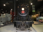 Pictures of CN 49