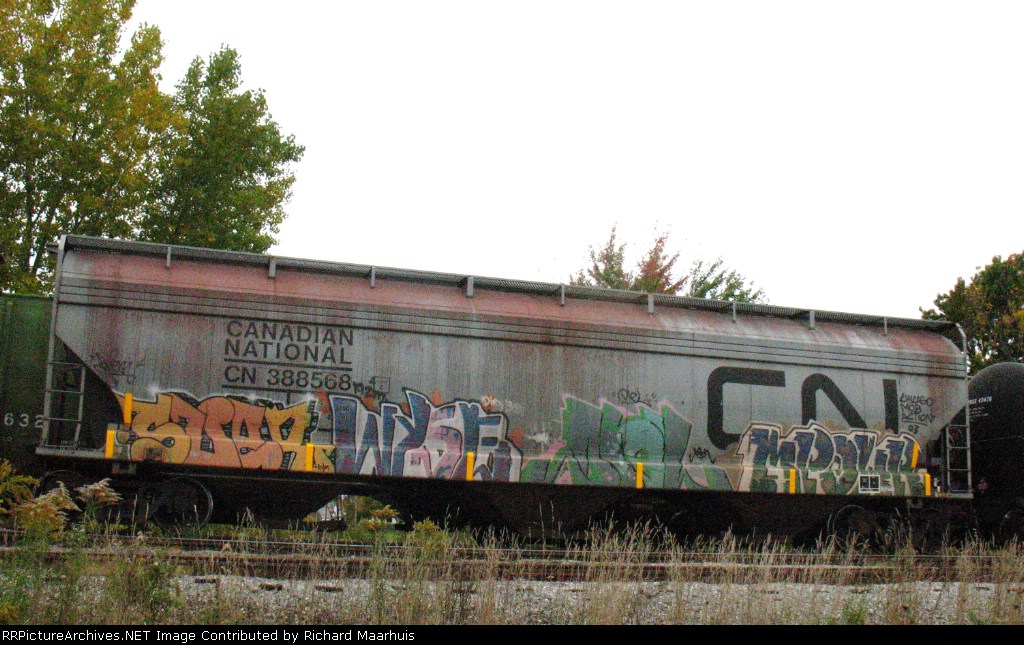 CN 388568