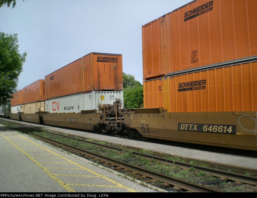 DTTX 732491