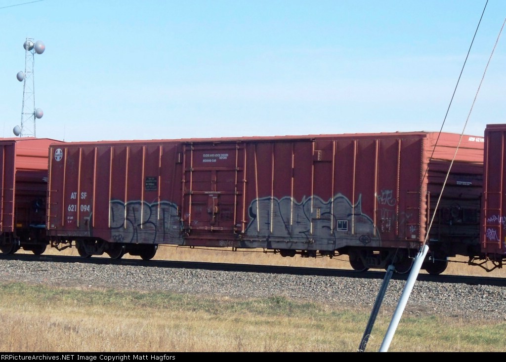 ATSF 621094