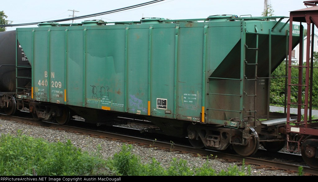 BN 440209