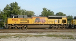 Pictures of UP 8620