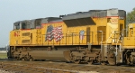 Pictures of UP 8620