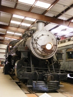 Pictures of SP 2353