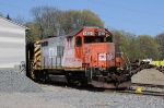 Pictures of GU 4634