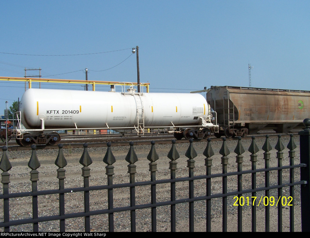 KFTX 201409