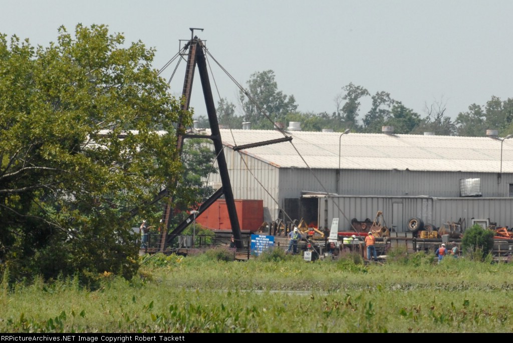first view from rt 44