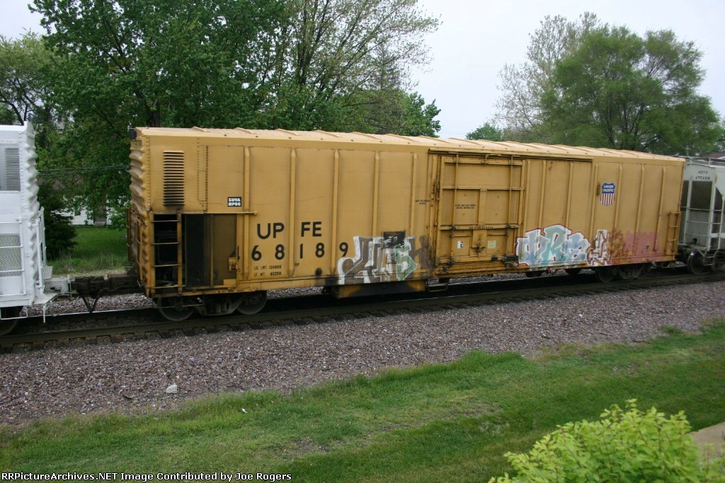 UPFE 468189