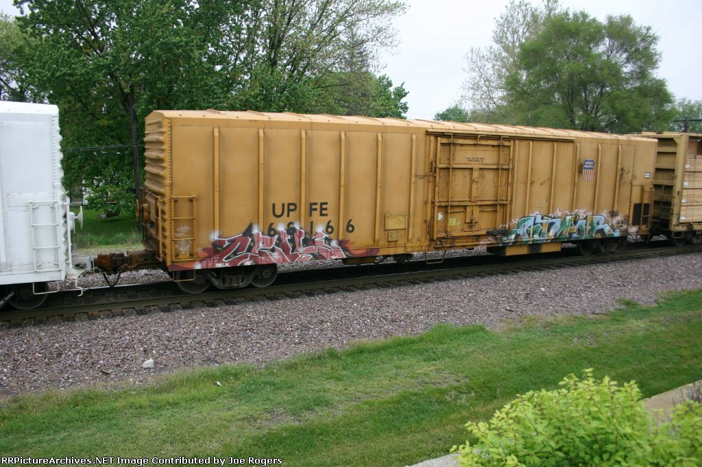 UPFE 468166