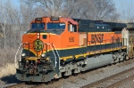 Viewing Album: Oreapolis-Plattsmouth Nebraska - Railroad Picture ...