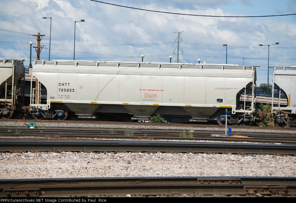 CHTT 720253