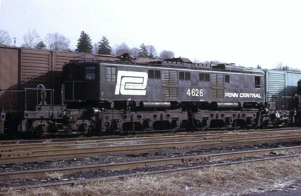PC 4626