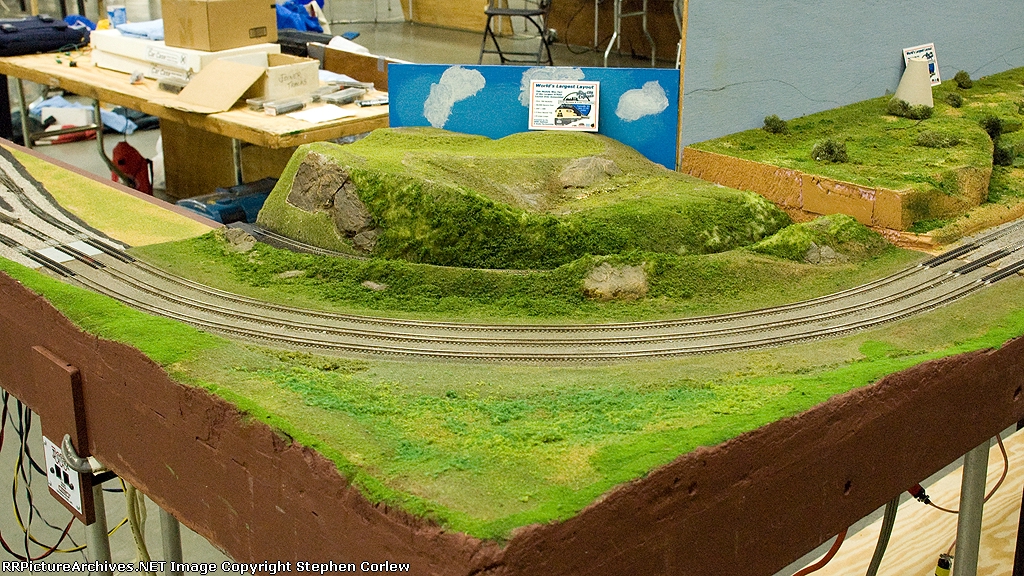 Untitled [www.rrpicturearchives.net]