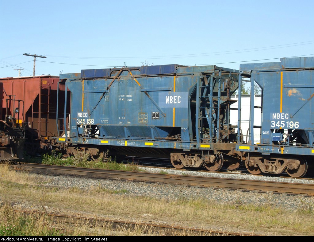 NBEC 345158