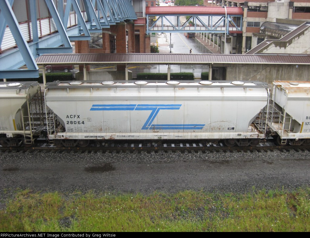 ACFX 28064