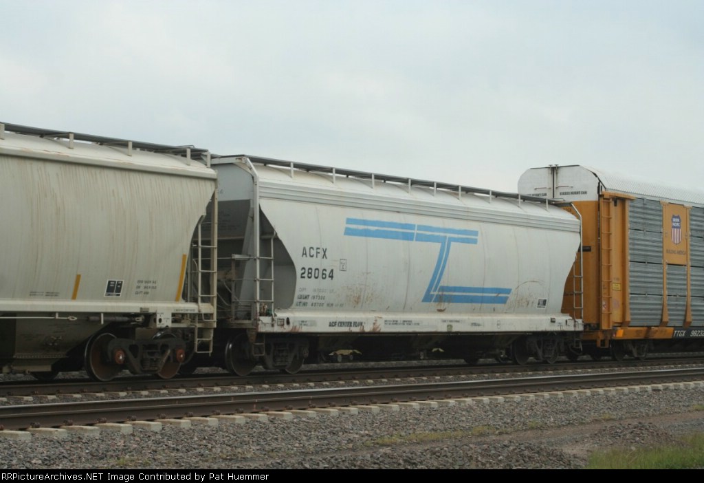 ACFX 28064