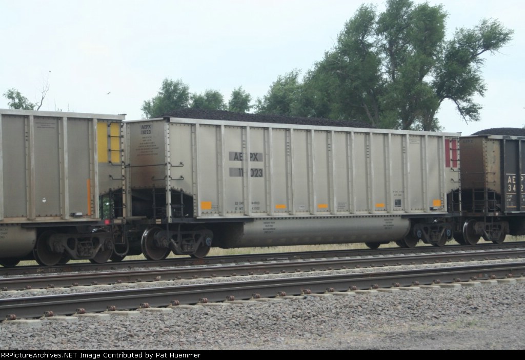 AEPX 11023
