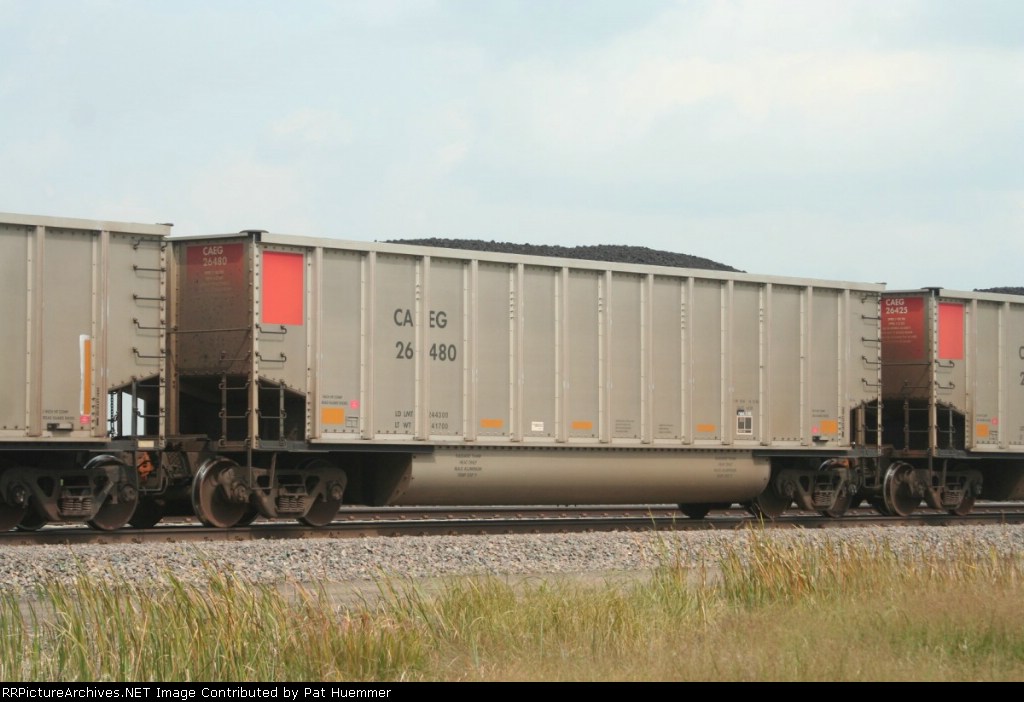 CAEG 26480