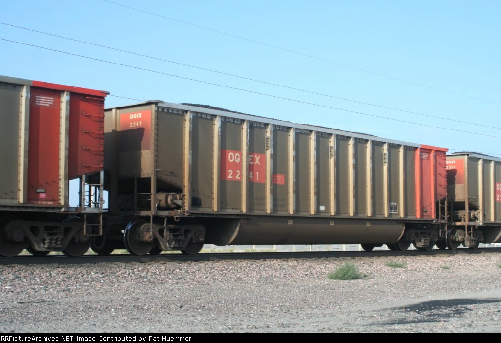 OGEX 2241