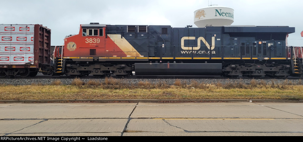 CN 3839