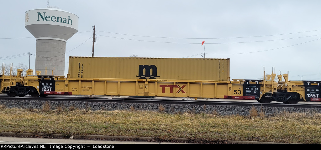 DTTX 791422