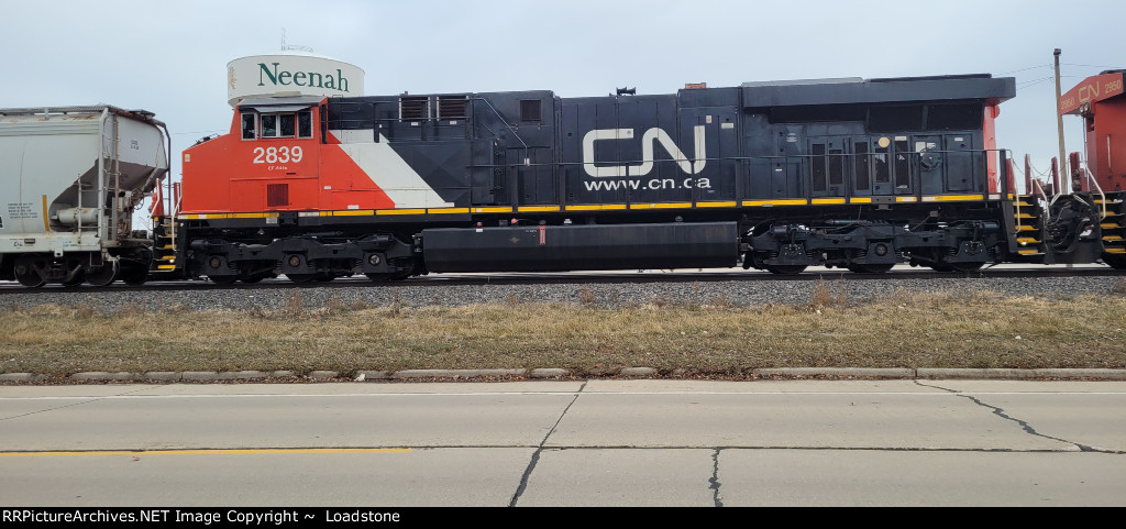 CN 2839