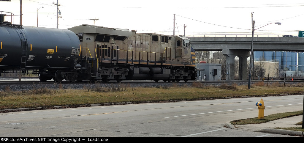 CN 3913