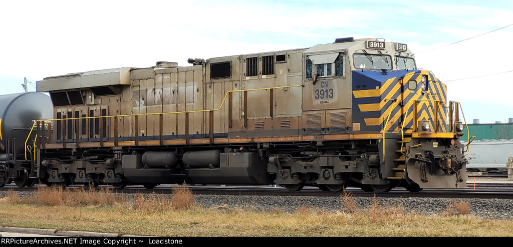 CN 3913