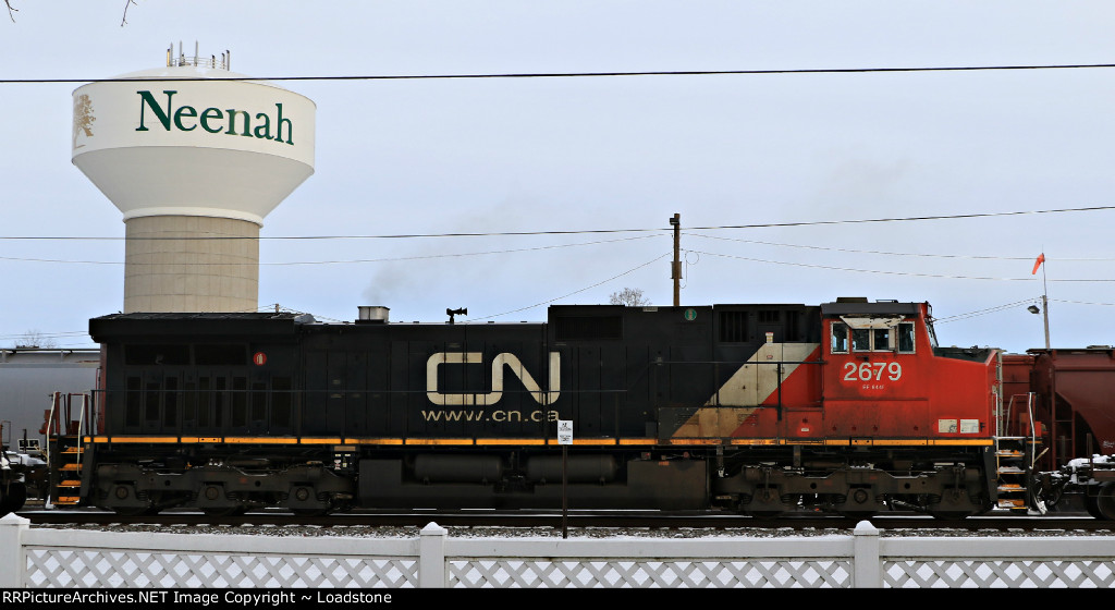 CN 2679