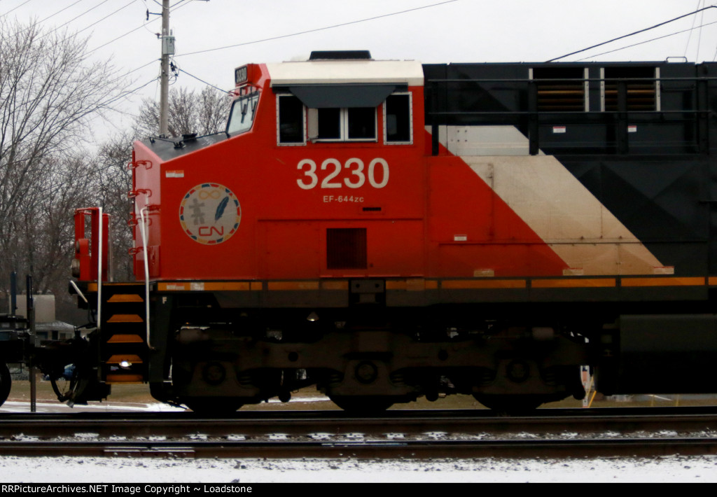 CN 3230