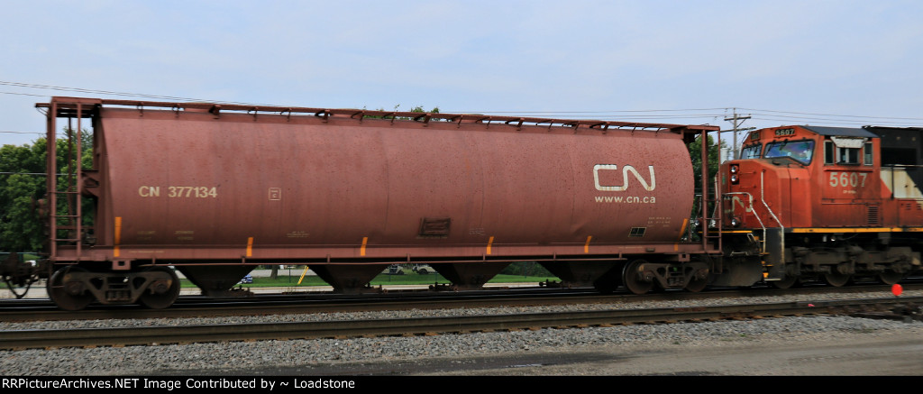 CN 377134