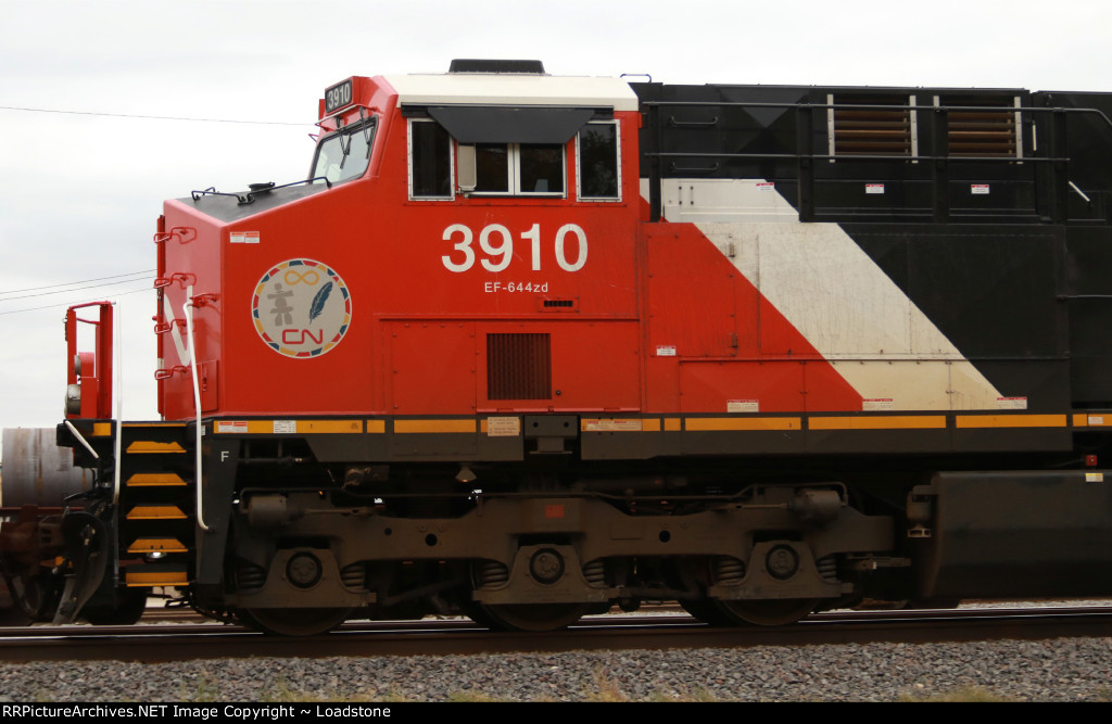 CN 3910